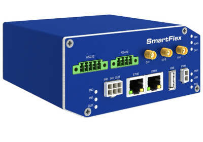 BB-SR30400320 for sale