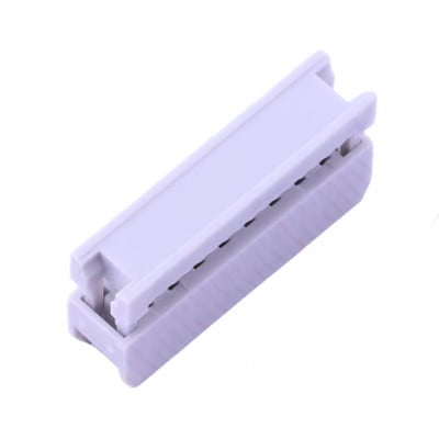 Nextron Z-81060100114000 Free Hanging Panel Mount Chip