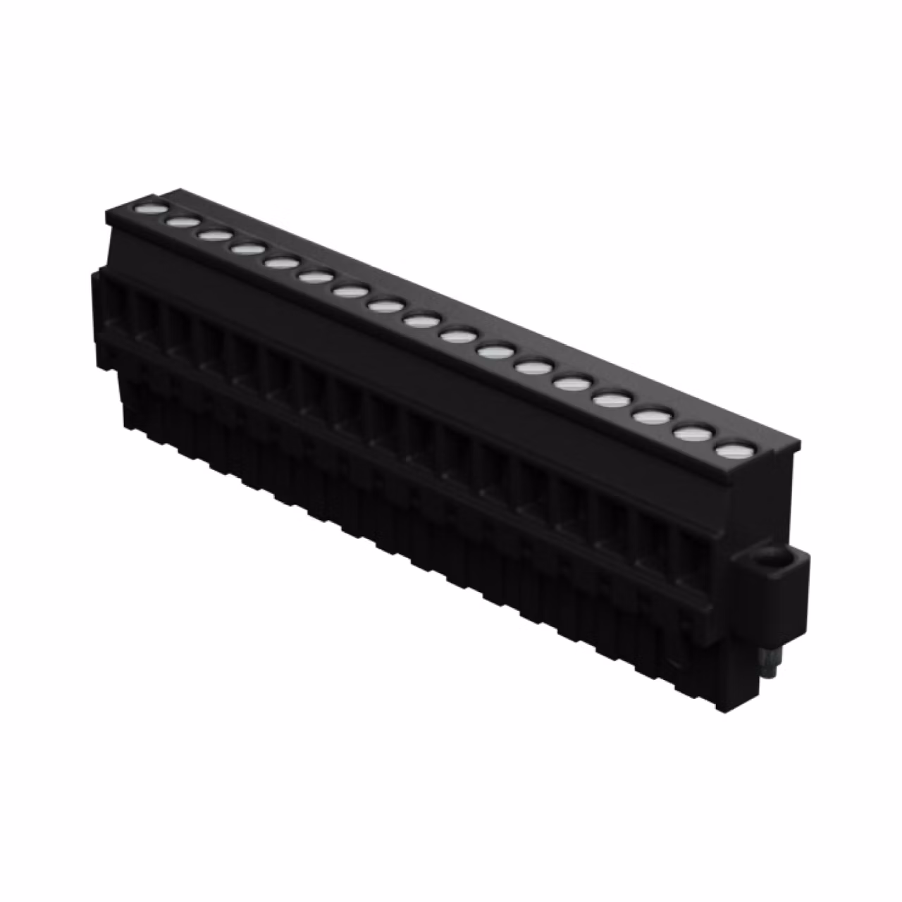 Molex 395373017 for sale