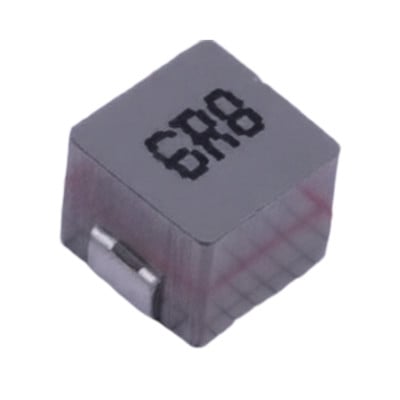 KOHERelec MDE0650-470M Fixed Inductor