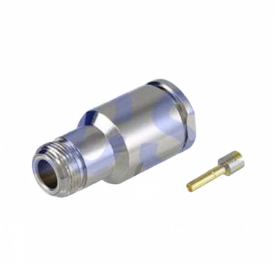 L-com ATF-1402 Coaxial Connector RF Assembly