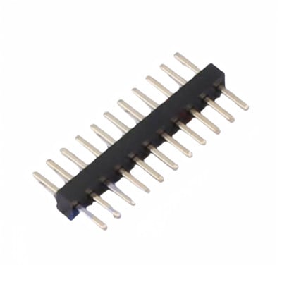 XYECONN PZ1.0-UP1D-8A Male Pin Header