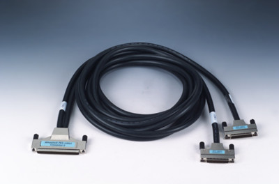 PCL-10251 for sale