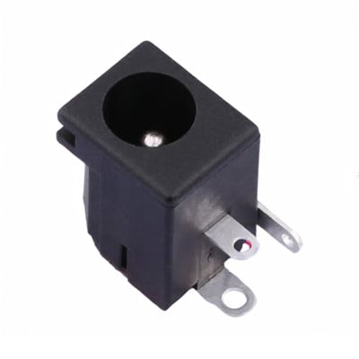 Korean Hroparts Elec DC-005-20A