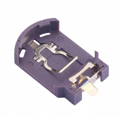 MYOUNG BS-08-B2AA008 Blade Type Power Connector Assembly