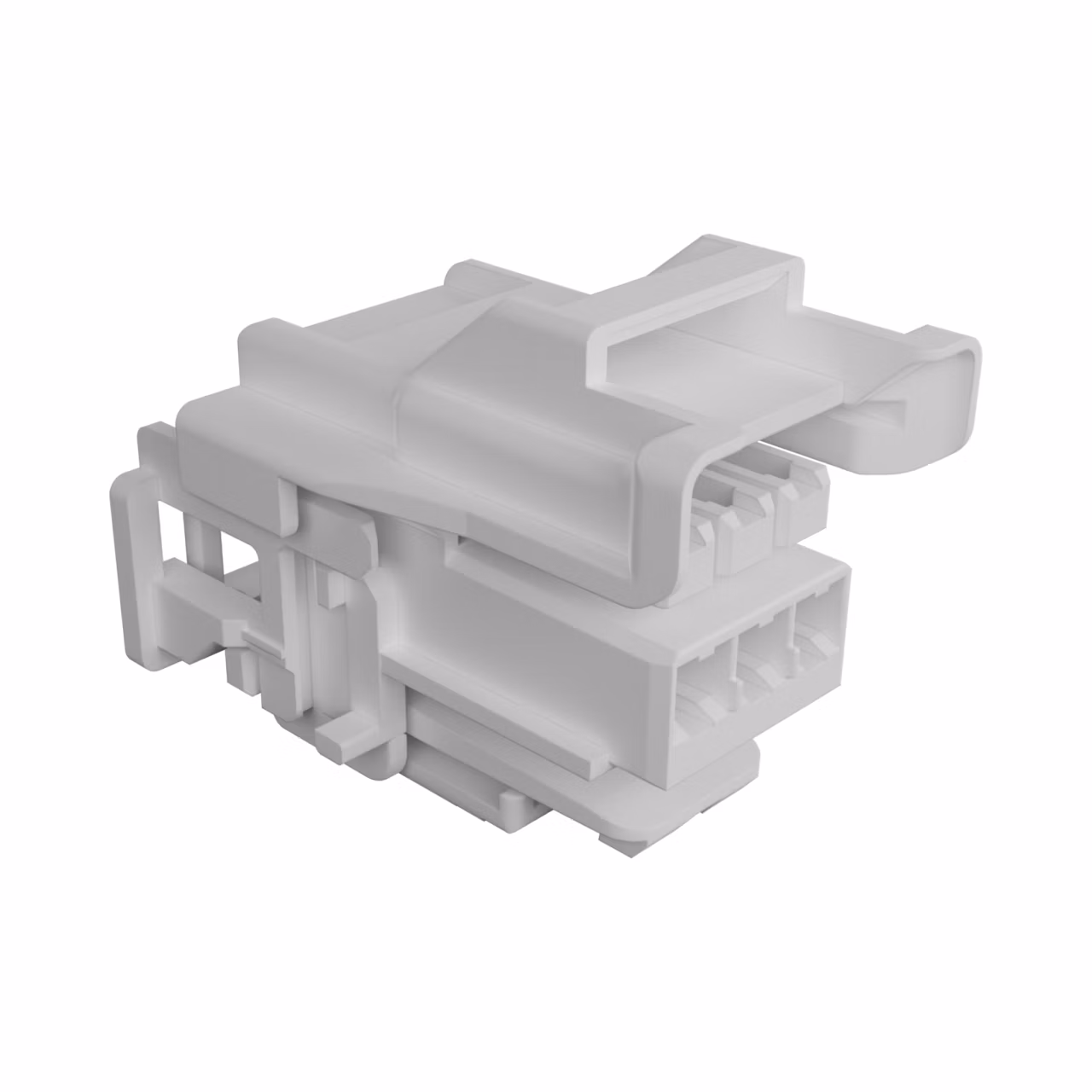 Molex 2192000600 for sale