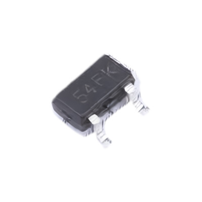 GR GR6206P302MR Linear LDO Voltage Regulator