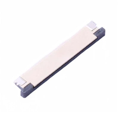HDGC 0.5K-BX-34PWB FFC/FPC Flat Flexible Connector Assembly