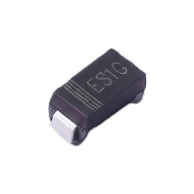 JSCJ ES3A Single Diode