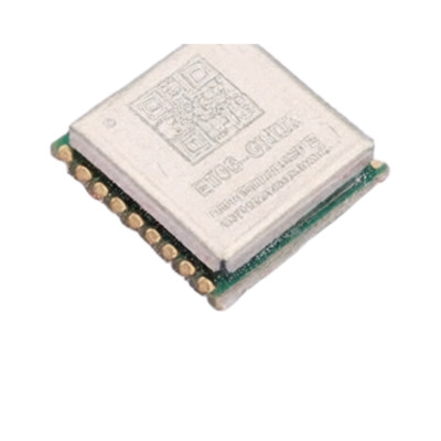 EBYTE E108-GN04 for sale