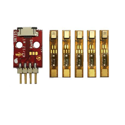 Infineon EVALIM69D130FLEXKITTOBO1