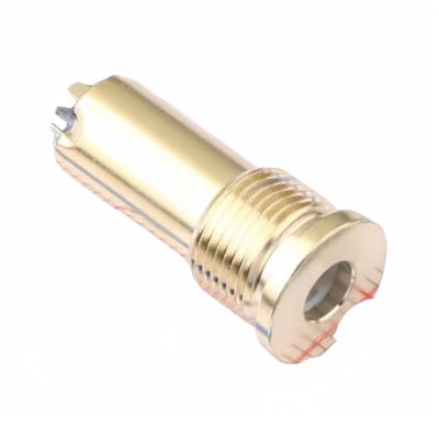 Korean Hroparts Elec PJ-614
