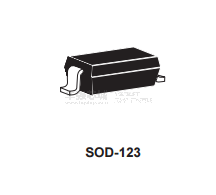 STPS140Z for sale