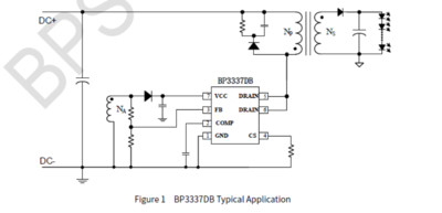BP3182EB