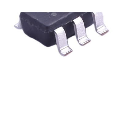Infineon 2EDN7524F Gate Driver Chip