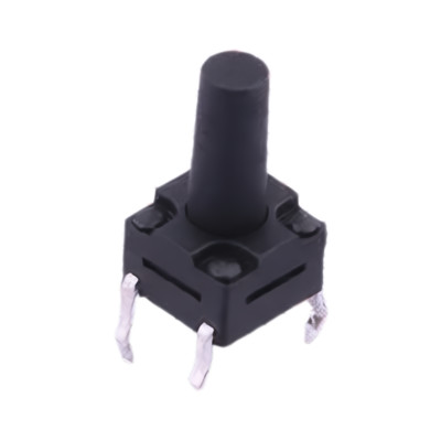 Yuandi TS-1010-A14B3-D2 Tactile Switch for sale