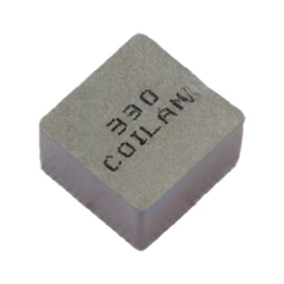 Coilank AAPS0660M150F Fixed Inductor