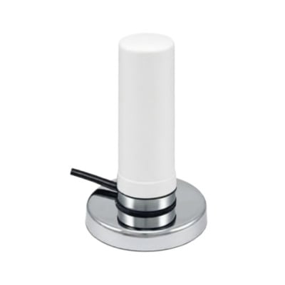 L-com HG72703MGURB-SM RF Antenna