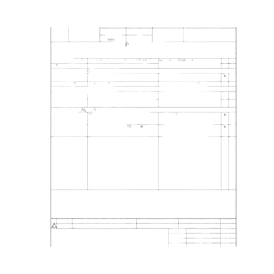 HRS DF1E-4RS/P-2.5
