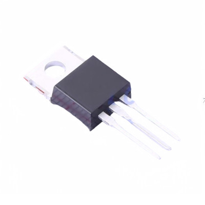 HUAYI HYG016N04LS1B