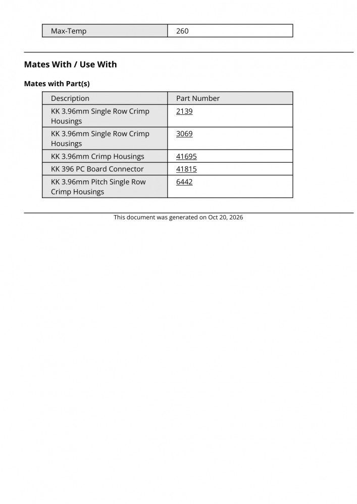 1718133002 technical document preview, page 4