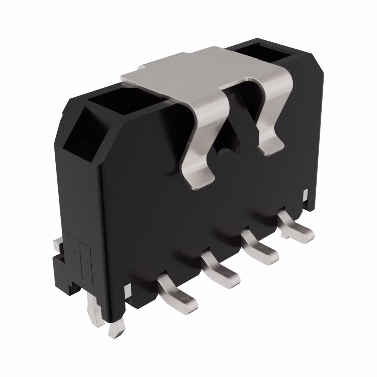 Molex 2189890432 for sale