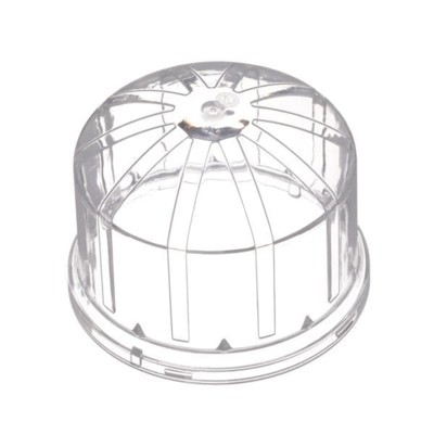 TE Connectivity 1-2328823-3 Optoelectronics Accessory Chip for sale