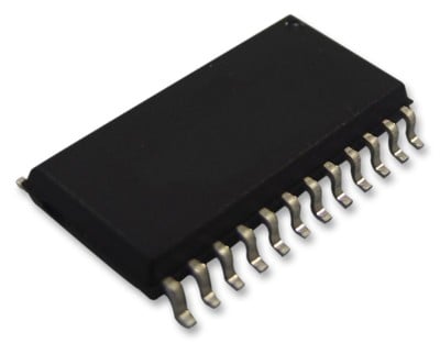 Infineon TLE75080ESHXUMA1 for sale