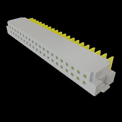 Samtec SFMH-120-02-L-D-WT Female Socket Header Receptacle for sale