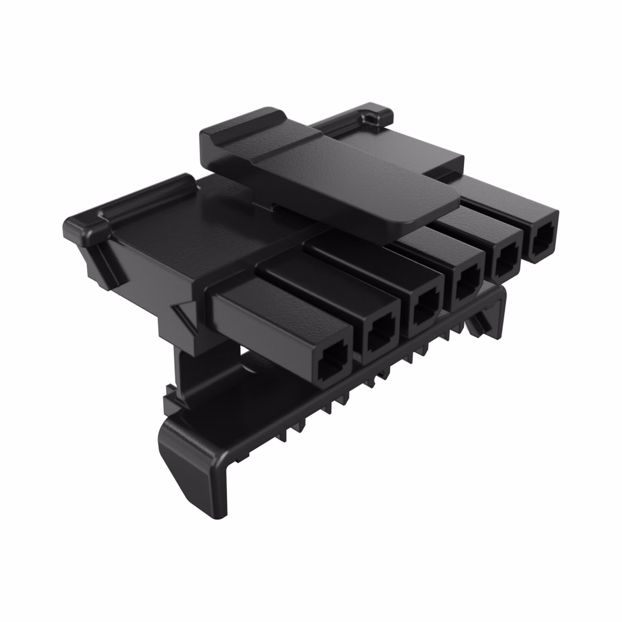 Molex 1718500601 for sale