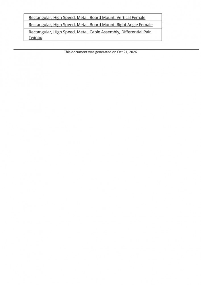 VRM-06-10-120-50-04-NE document preview, page 3