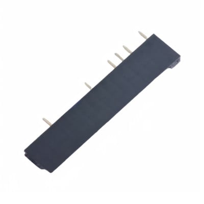 DEALON DW254R-11-13-85