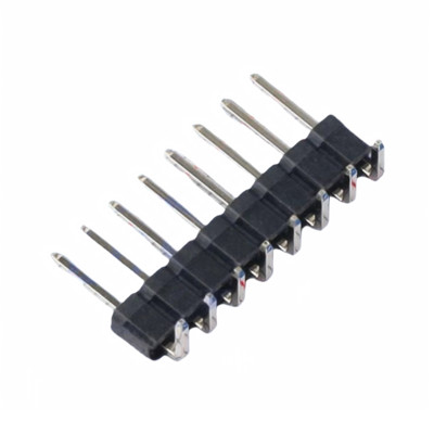 HJ Tech 17-0040-002