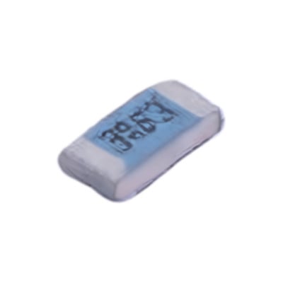 KOA RK73H2BTTD32R4F Surface Mount Chip Resistor