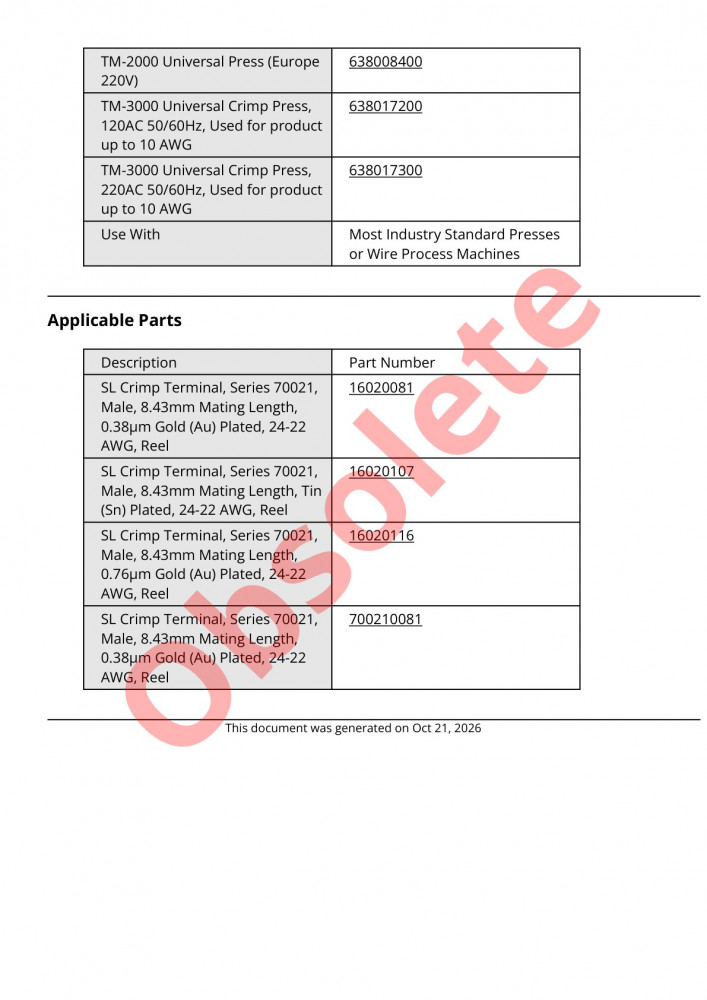 Product document image 3