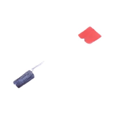 PANJIT UF104G_AY_10001 Single Diode