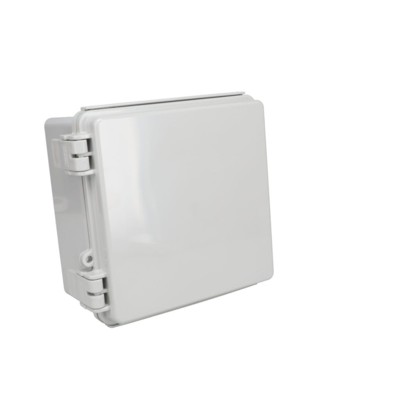 NBF-32310 for sale