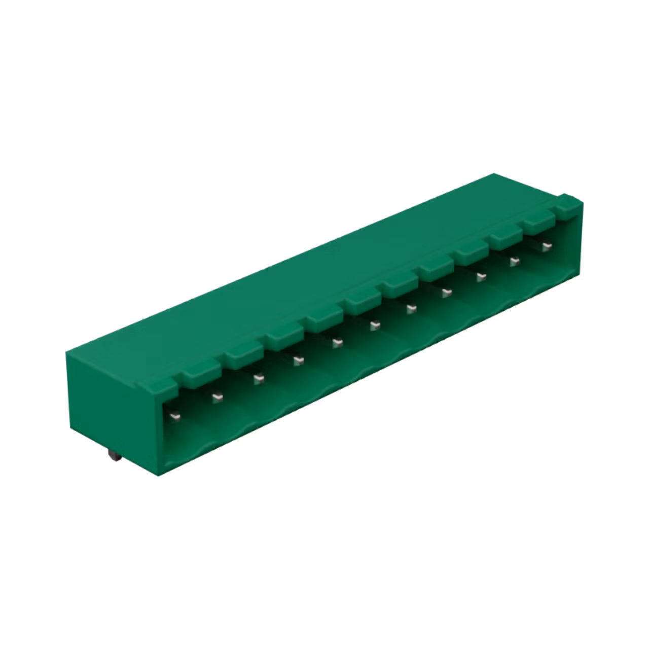 Molex 395226011 for sale