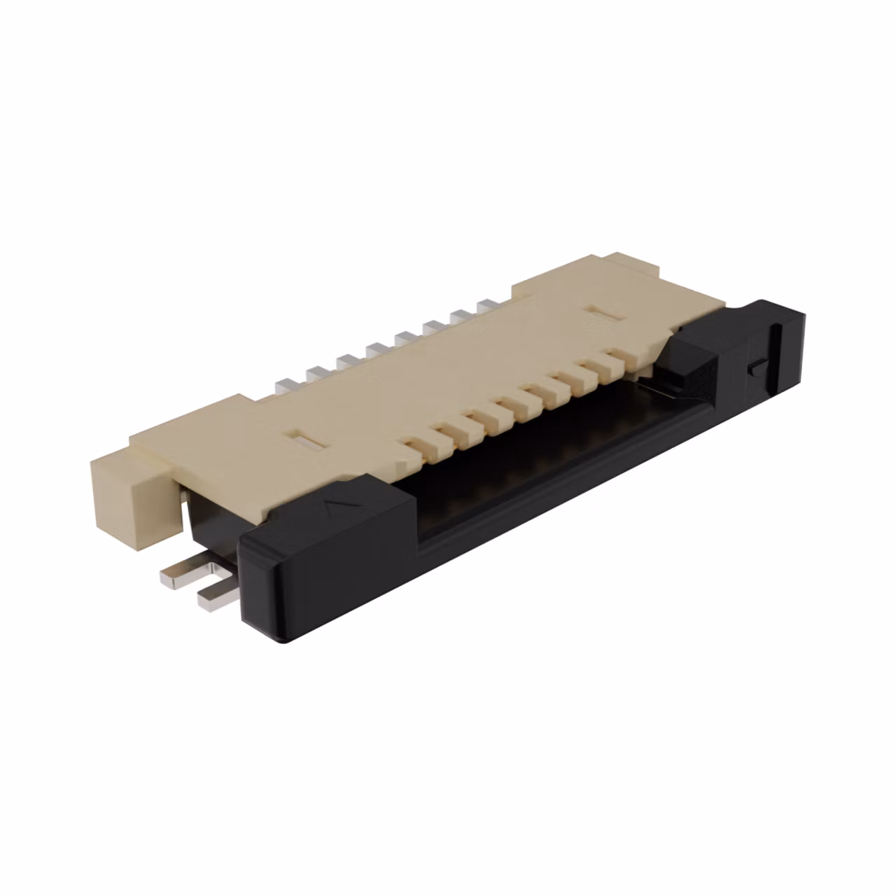 Molex 545500872 for sale