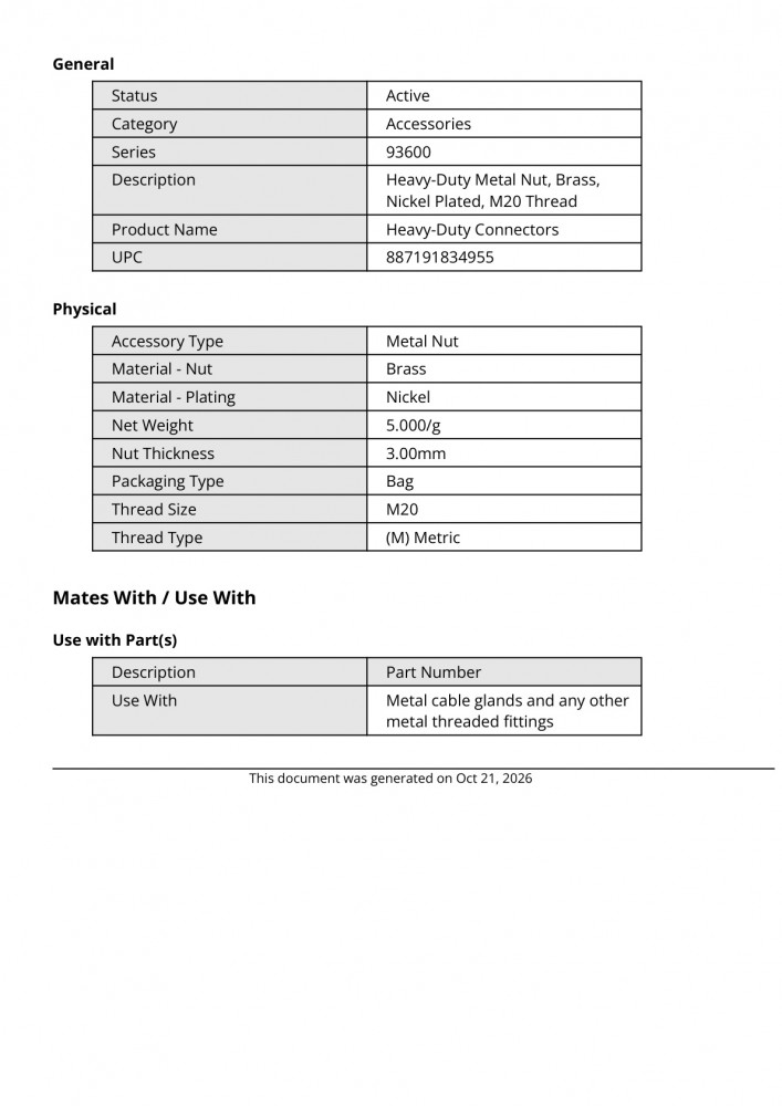 936000093 technical document image, page 2