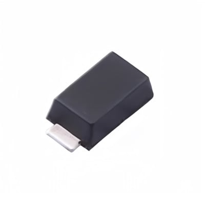 Agertech SS14F-AT Single Diode