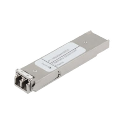 L-com FXC-XFPD55ZR-10G-CSC for sale