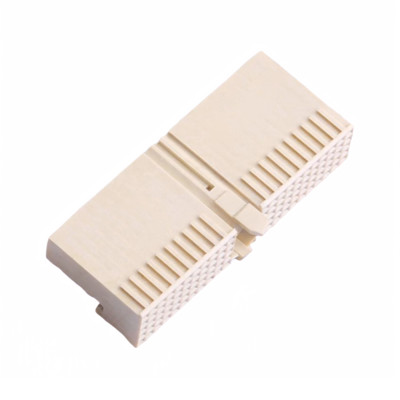 Amphenol HM2R01PA5100N9LF for sale