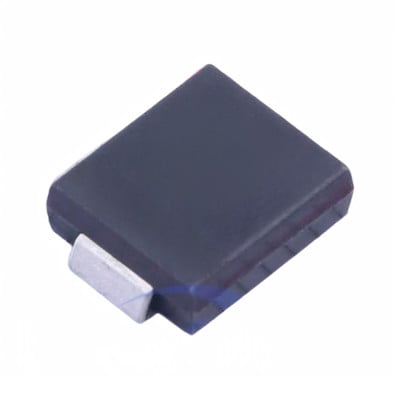 RUILON GR1J Single Diode
