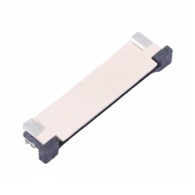 Yuandi FPC-1.0LS-16PH25 FFC/FPC Flat Flexible Connector Assembly for sale
