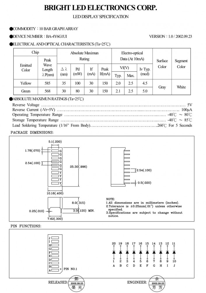 BA-4Y6G1UI document page 1