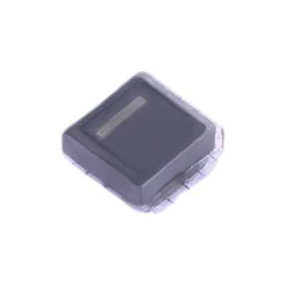 muRata DLW5BTH102TQ2L Common Mode Choke