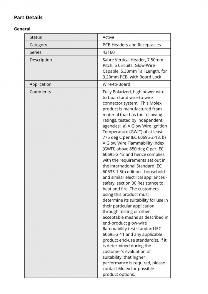 431606306 technical document page 2