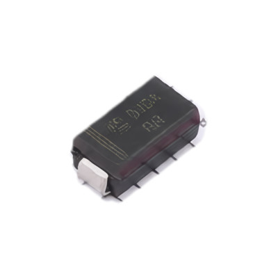 Liown SMAJ60A TVS Diode