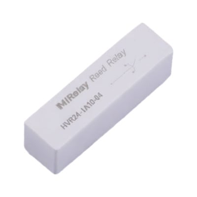 MiRelay HVR24-1A10-04 Reed Relay for sale